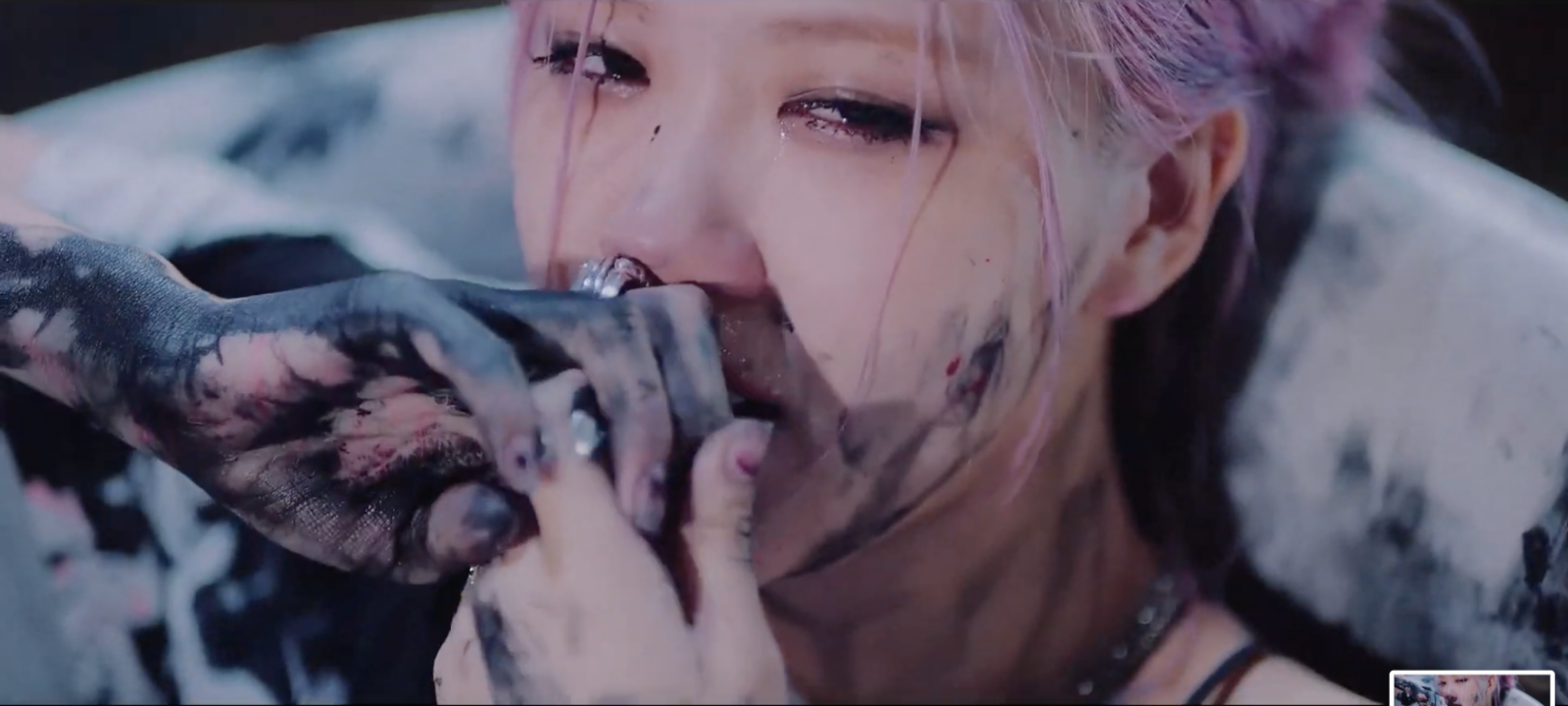 blackpink-lovesick-girls-mv
