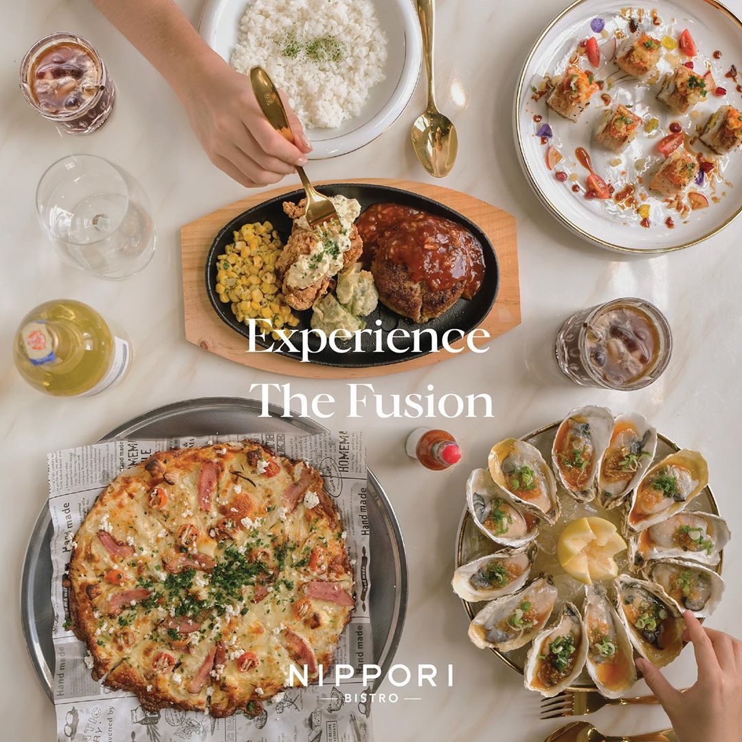 最全PJ人气咖啡厅清单！盘点29家「PJ质感咖啡厅」，这周末Cafe Hopping走起！