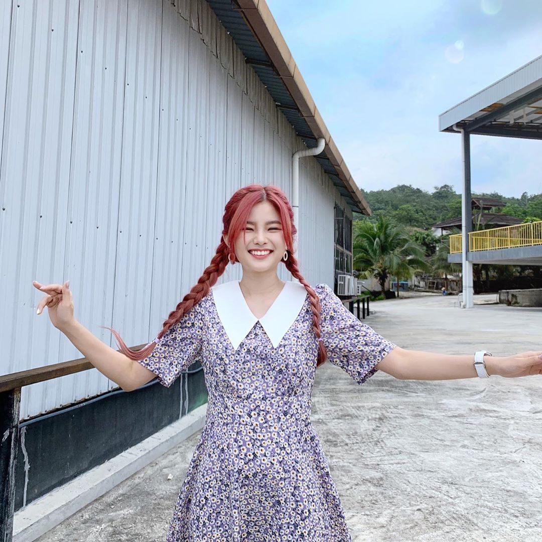 盘点马来西亚最厉害业配的YouTuber！Phei Yong认第二，没人敢认第一！