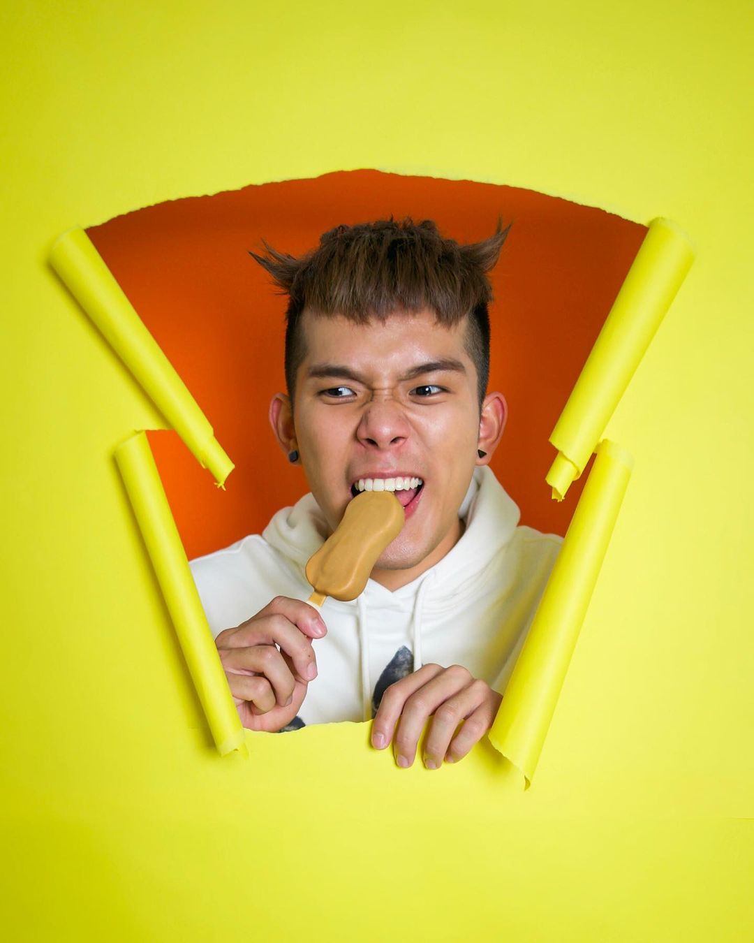 盘点马来西亚最厉害业配的YouTuber！Phei Yong认第二，没人敢认第一！