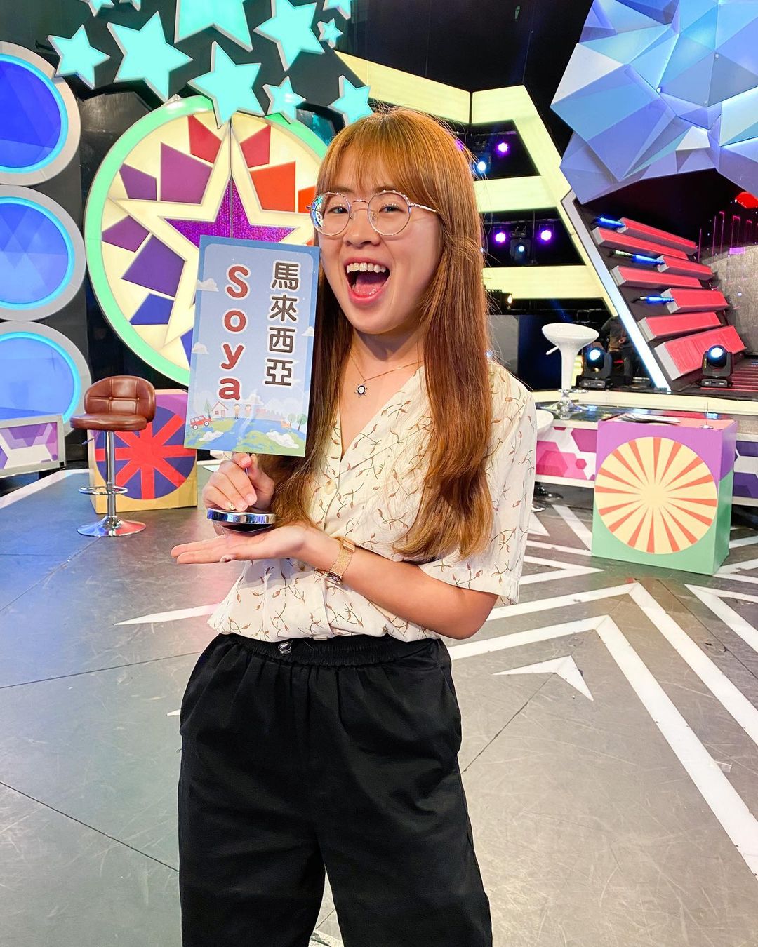 盘点马来西亚最厉害业配的YouTuber！Phei Yong认第二，没人敢认第一！