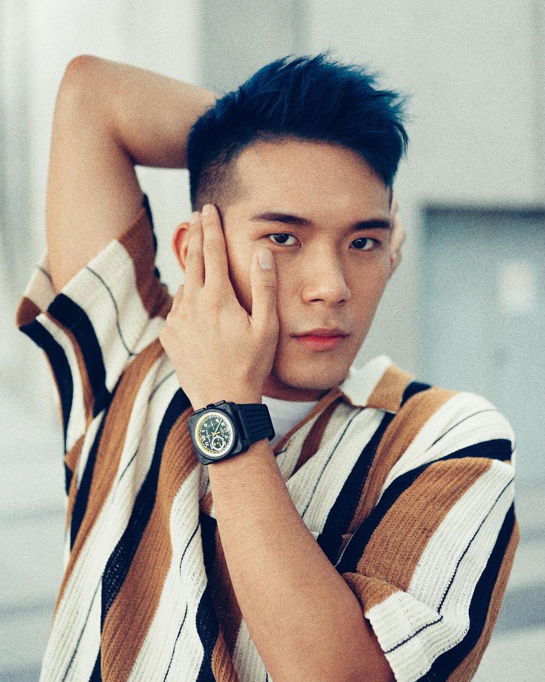 盘点马来西亚最厉害业配的YouTuber！Phei Yong认第二，没人敢认第一！