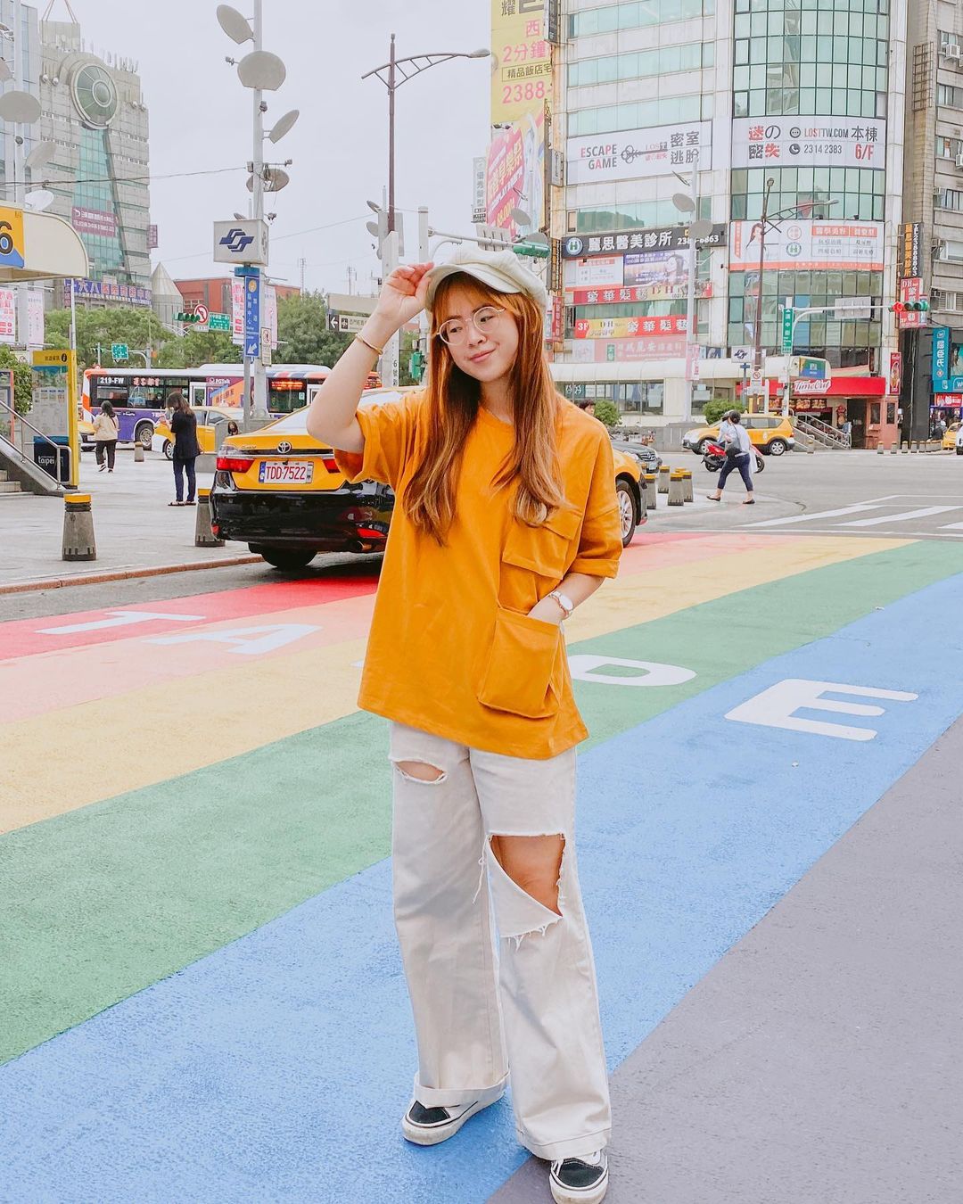 盘点马来西亚最厉害业配的YouTuber！Phei Yong认第二，没人敢认第一！