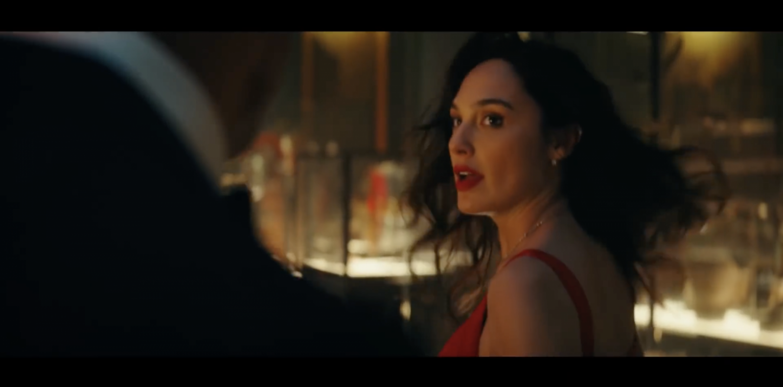 Netflix 2021上半年必看片单！别错过火速登上排行榜第一名的「侦探推理神剧」！