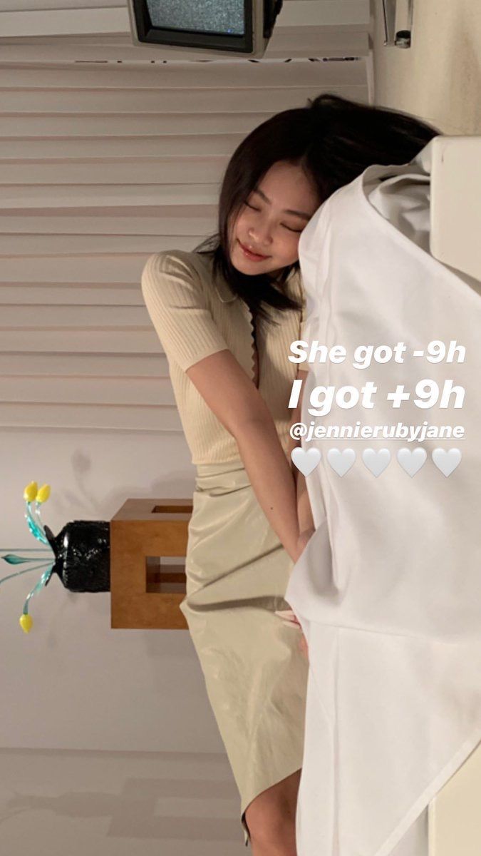 Jennie和GD被爆秘恋一年！细数Jennie、GD历任绯闻，除了Jennie & Kai其他都不承认不否认！