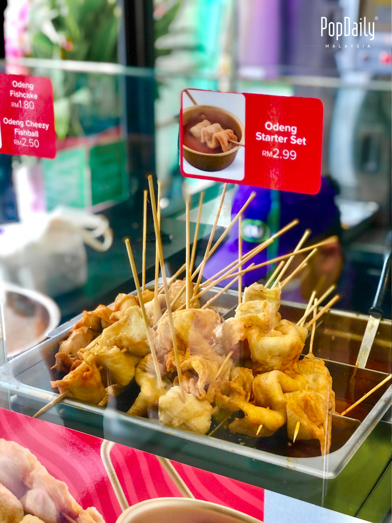 精选韩国「CU便利店」必吃美食TOP10！开启这份避雷指南，一起大口吃韩式美食！