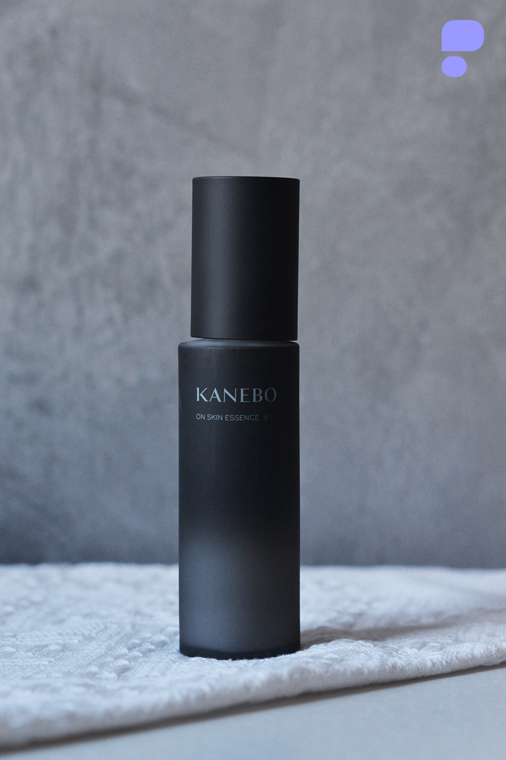 提高颜值撇步！全新KANEBO护肤体验加强保湿，肌肤屏障脆弱的保护圣品