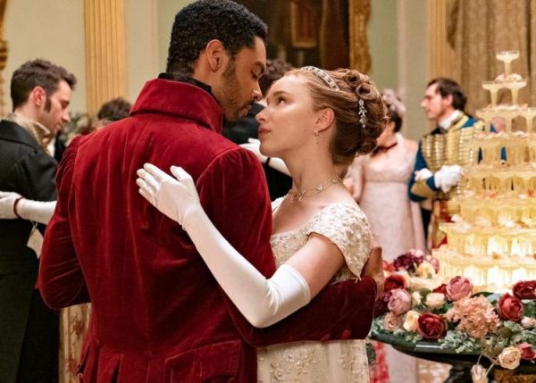 持续更新》2022精选18部“Netflix18禁影集”推荐，看完让你欲火焚身！