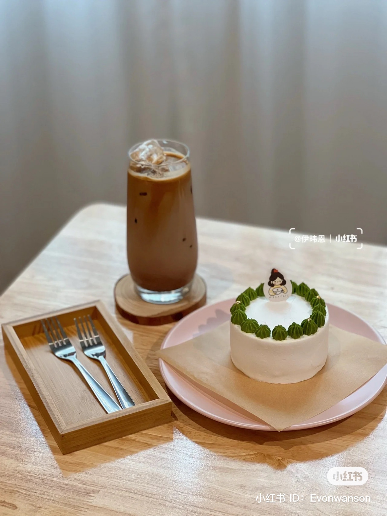 人气TOP10「OUG咖啡厅」推荐！隐藏于老店屋中的热门探店，其中最新侘寂风cafe必访！