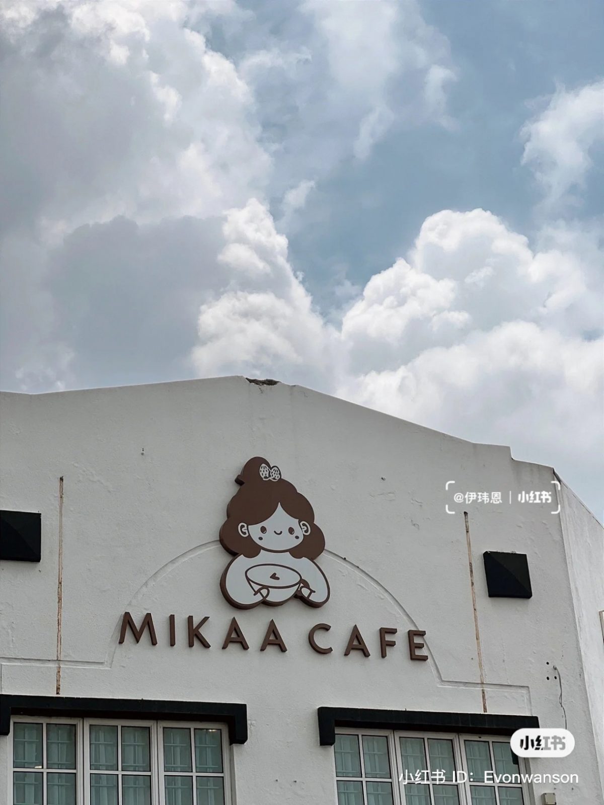 人气TOP10「OUG咖啡厅」推荐！隐藏于老店屋中的热门探店，其中最新侘寂风cafe必访！