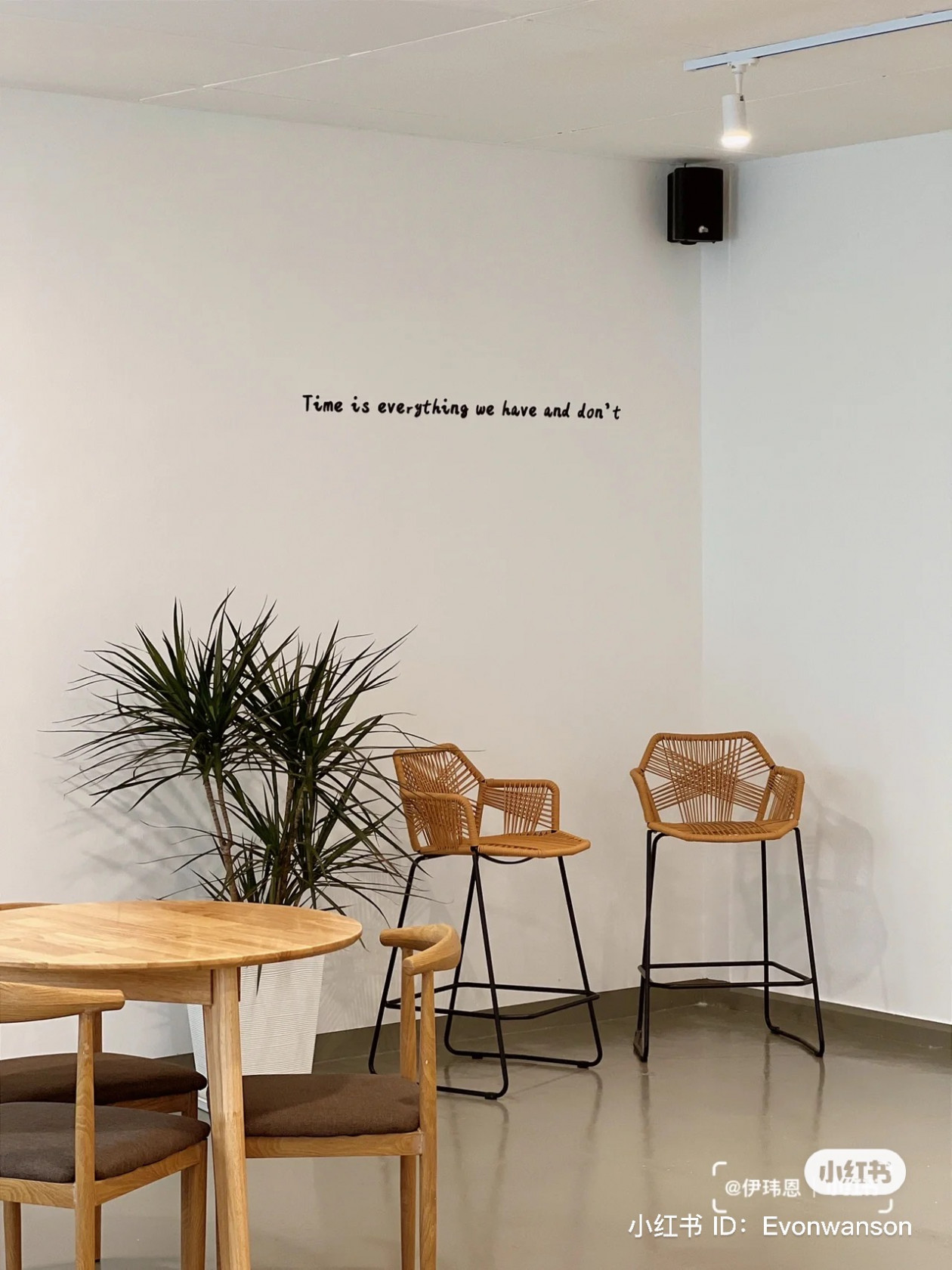 人气TOP10「OUG咖啡厅」推荐！隐藏于老店屋中的热门探店，其中最新侘寂风cafe必访！