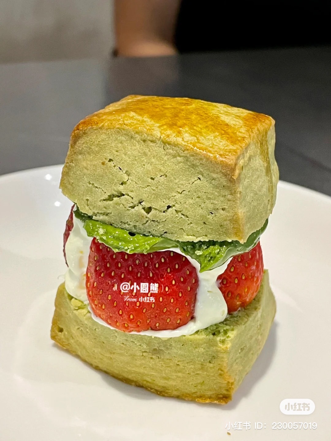 惬意的周末约会这样过！TOP5「TTDI咖啡厅」推荐，低调的质感咖啡厅探索起来！ - PopDaily 波波黛莉的异想世界 - 马来西亚