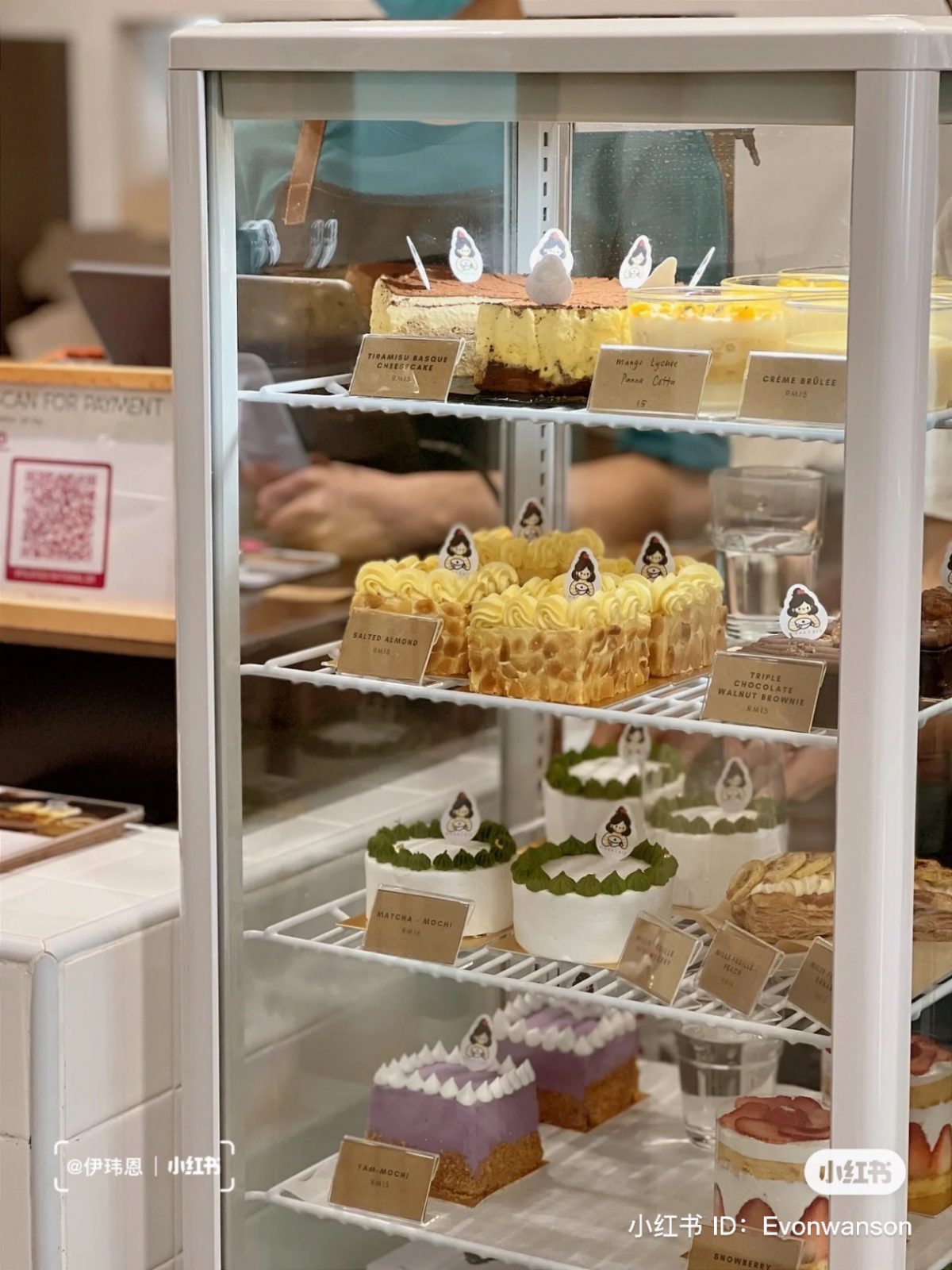 人气TOP10「OUG咖啡厅」推荐！隐藏于老店屋中的热门探店，其中最新侘寂风cafe必访！