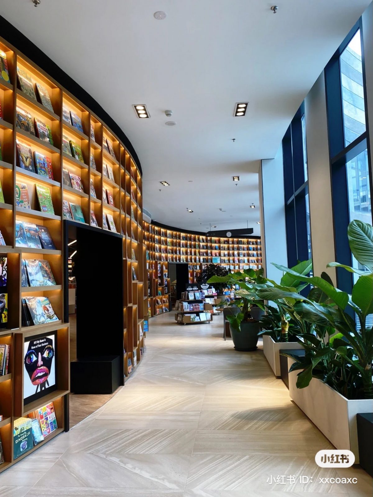 盘点雪隆「最美BookXcess」！走访这5间特色书店，在令人沉迷的空间细味阅读。