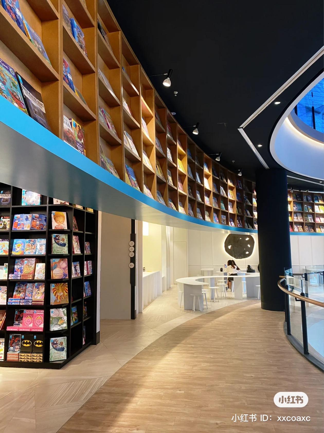 盘点雪隆「最美BookXcess」！走访这5间特色书店，在令人沉迷的空间细味阅读。