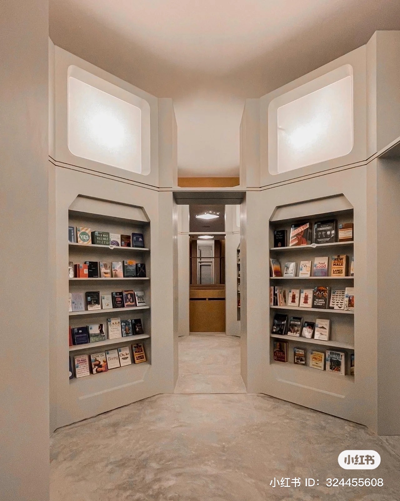 盘点雪隆「最美BookXcess」！走访这5间特色书店，在令人沉迷的空间细味阅读。