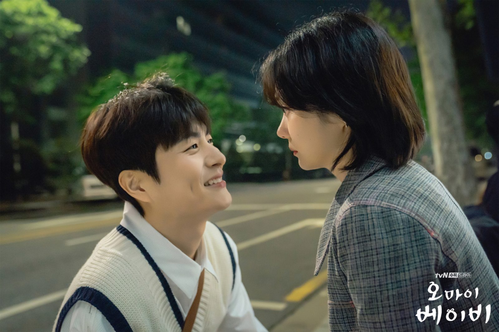 女性魅力爆棚！精选16部「大女主」韩剧：金高银《小女子》、朴恩斌《非常律师禹英禑》都展现了女性帅气的一面！