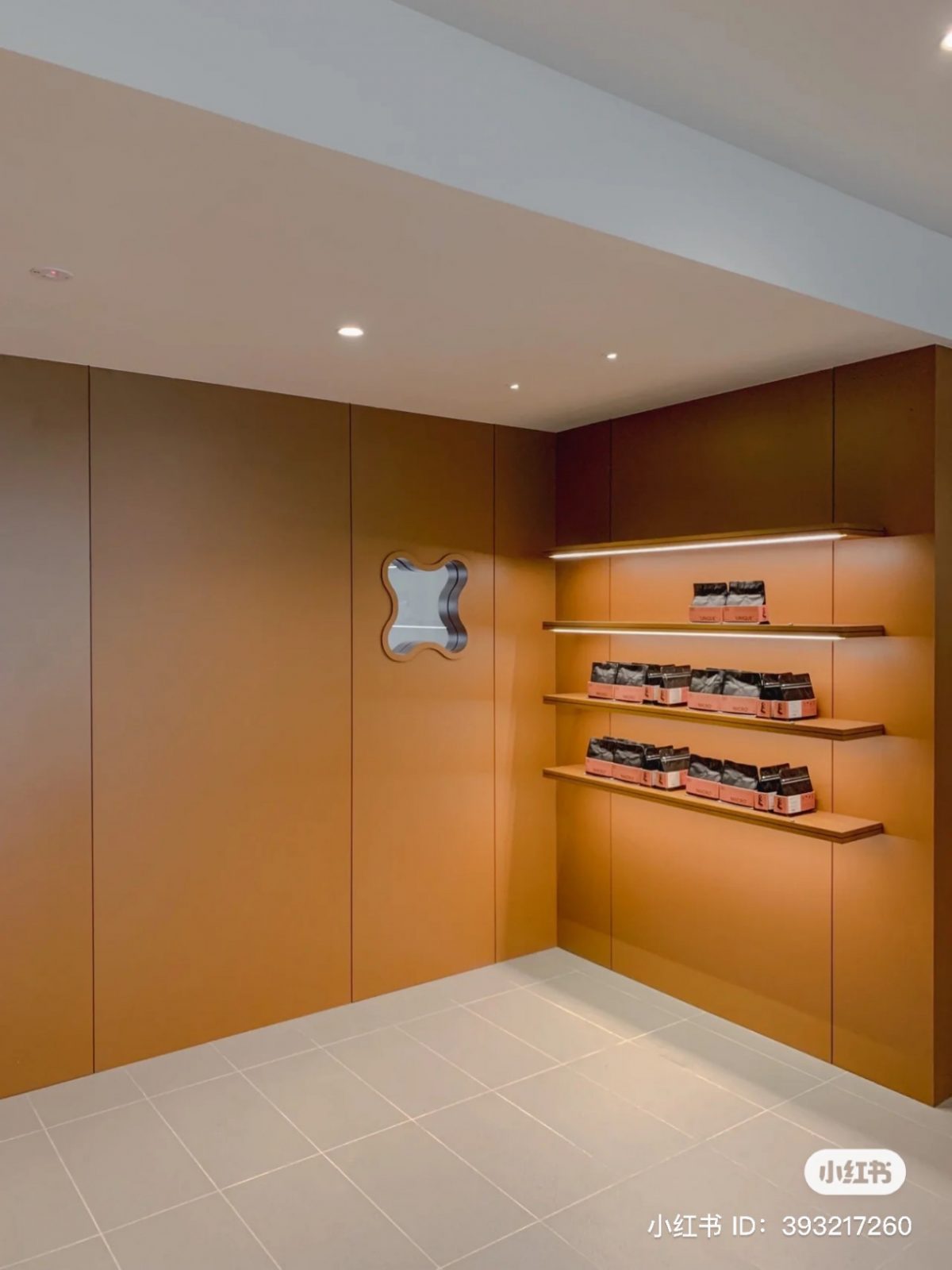 逛完梵高展后必访！2022「Bukit Jalil咖啡厅」TOP15推荐，美到冒泡的探店等你打卡！