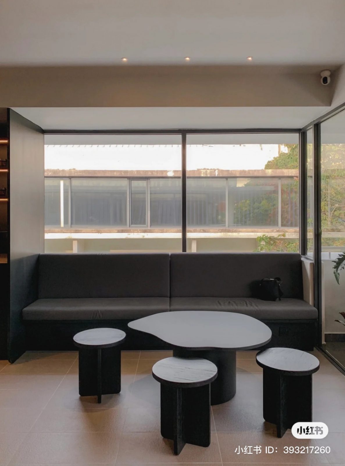 逛完梵高展后必访！2022「Bukit Jalil咖啡厅」TOP15推荐，美到冒泡的探店等你打卡！