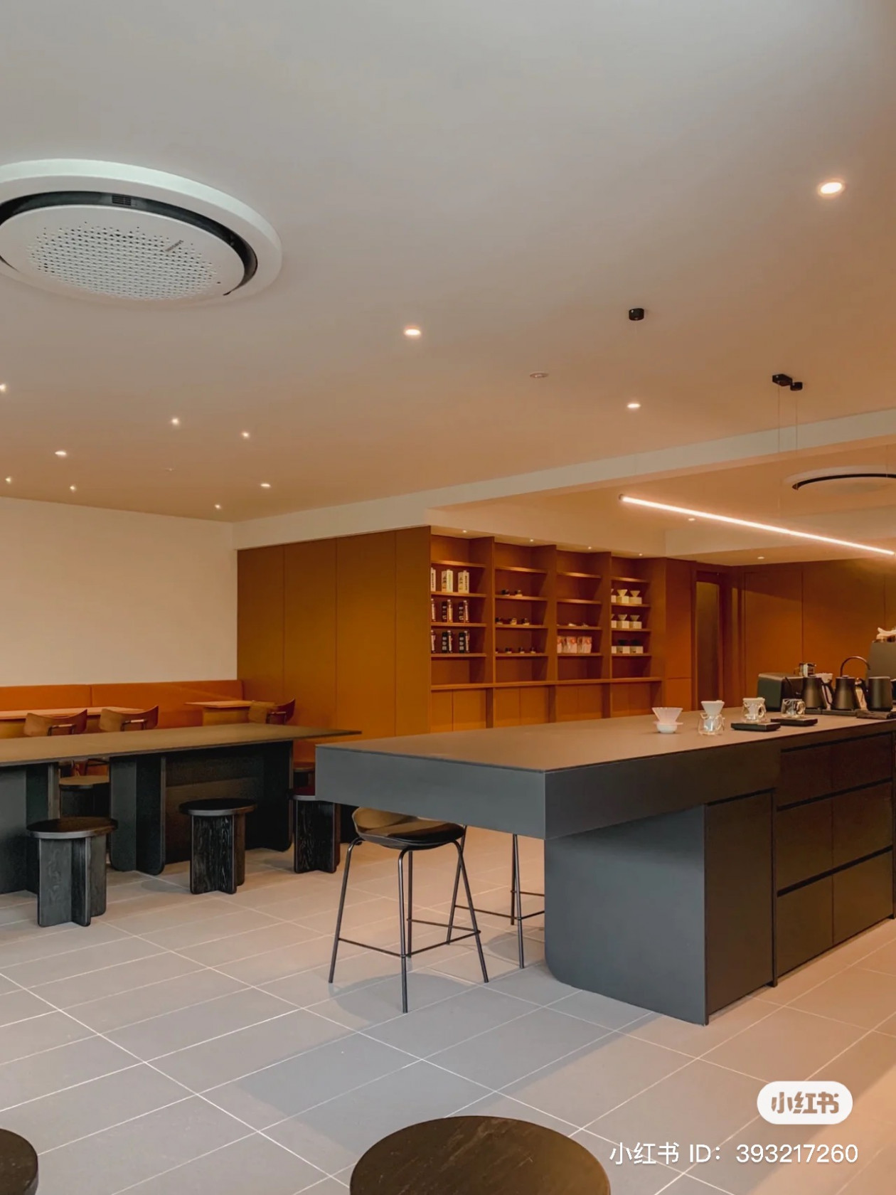 逛完梵高展后必访！2022「Bukit Jalil咖啡厅」TOP15推荐，美到冒泡的探店等你打卡！