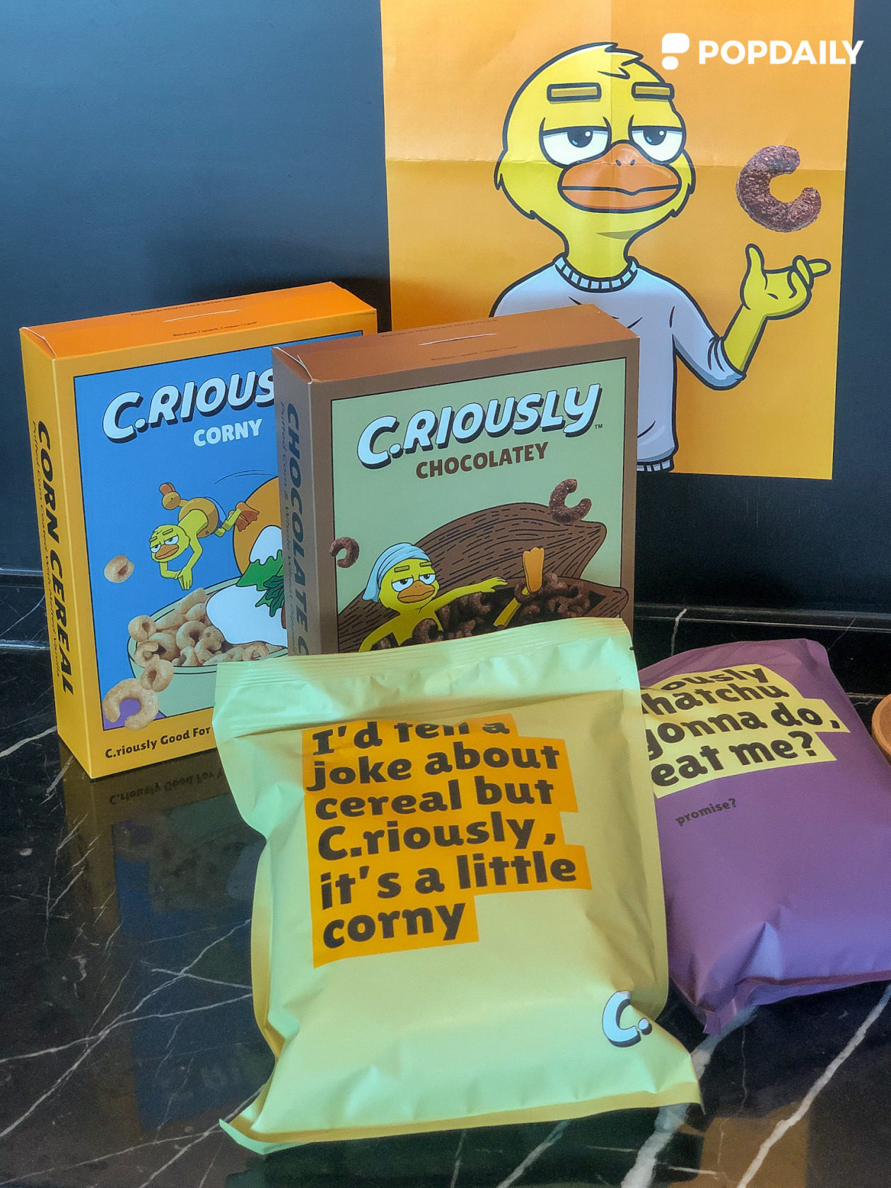 安利给减脂中的嘴馋女孩！TOP6「必吃低卡零食」推荐，好吃还不怕胖的零食真的存在！