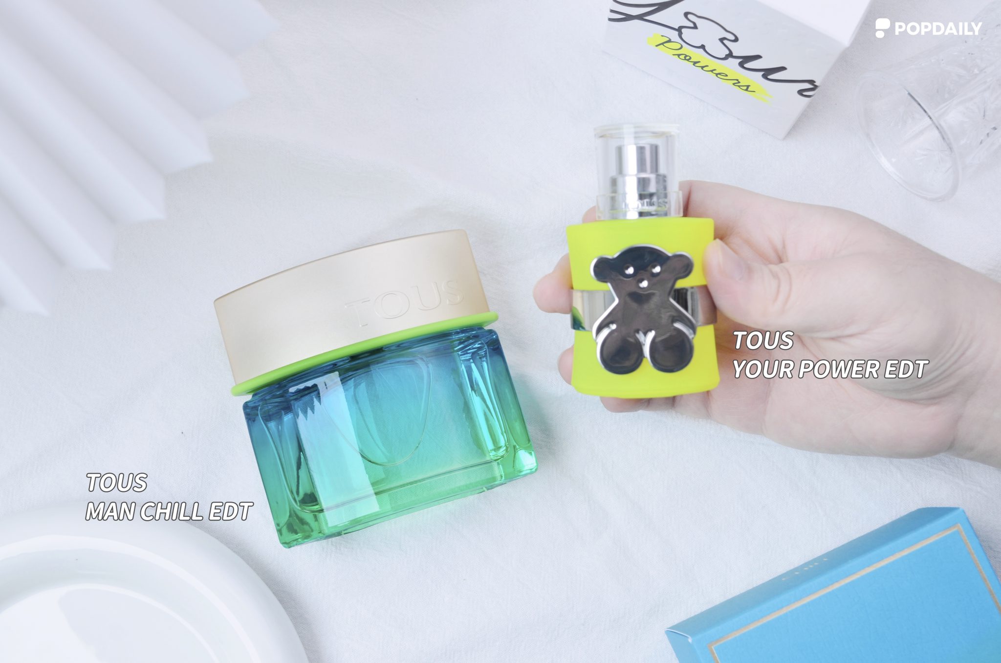 SASA必买「热销好物TOP 5」不藏私分享！推荐入手爆款唇膏、眼影和香水