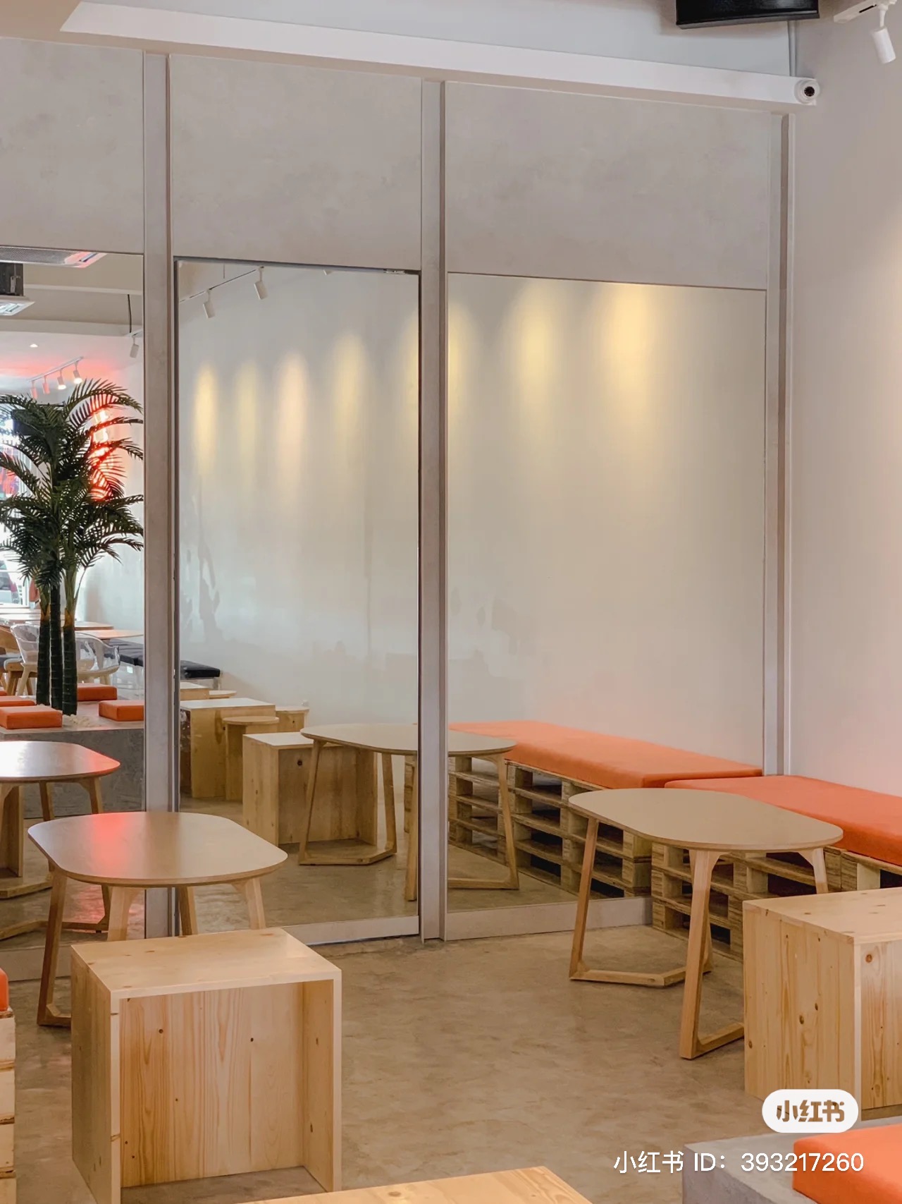 2022最新必吃「Cheras Trader Square美食」TOP8！从早餐吃到宵夜的平价餐厅统统有！ - PopDaily 波波黛莉的异 ...