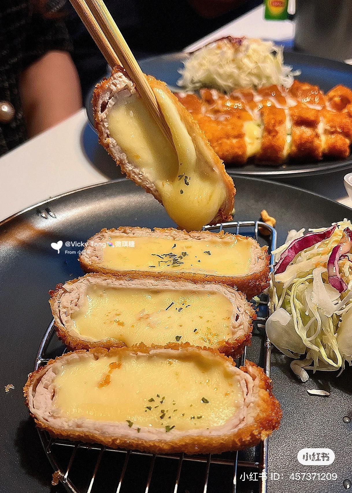 超邪恶美食清单！2022最新「SS15必吃美食」推荐，不是只有奶茶店！