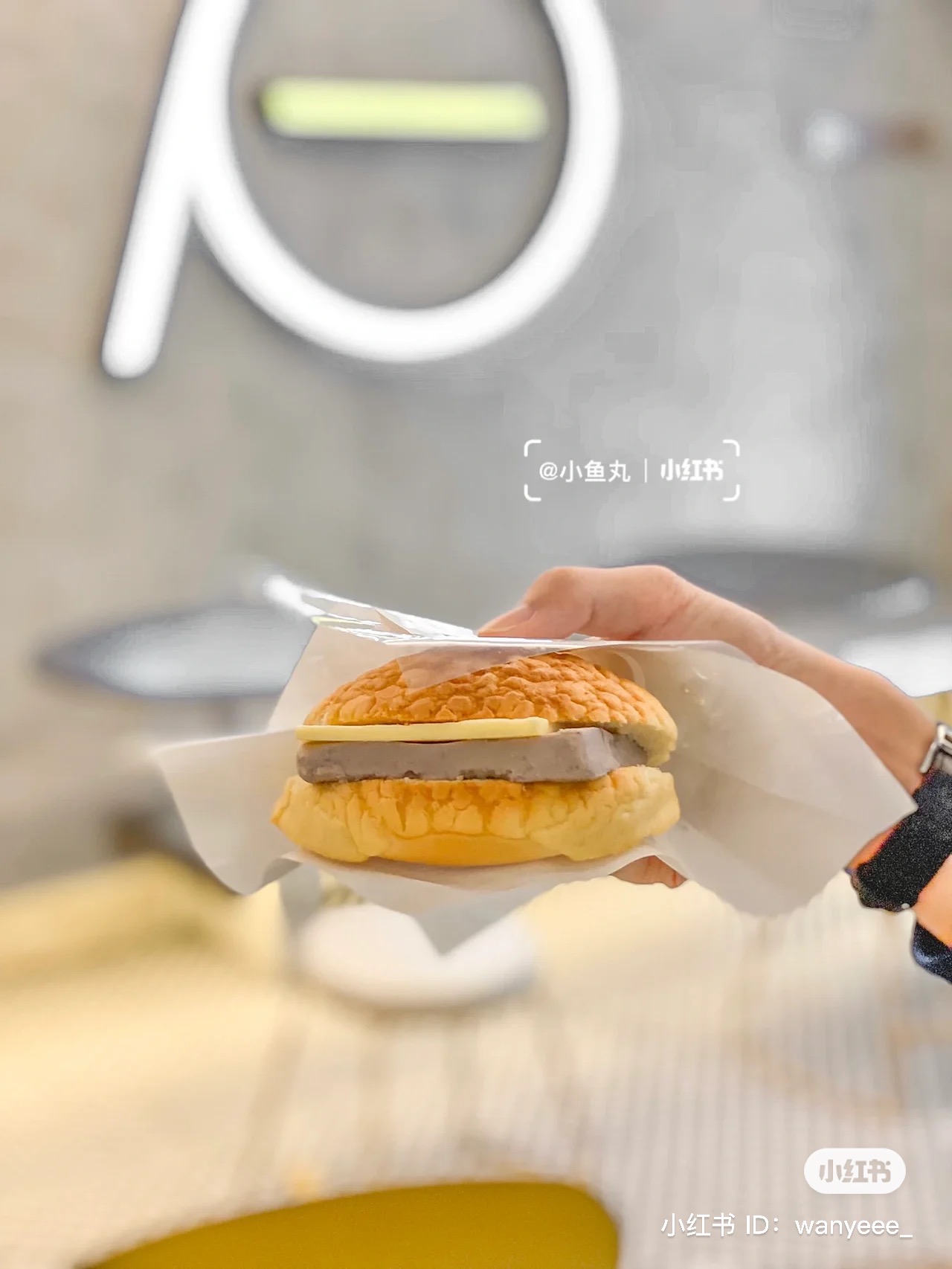 超邪恶美食清单！2022最新「SS15必吃美食」推荐，不是只有奶茶店！