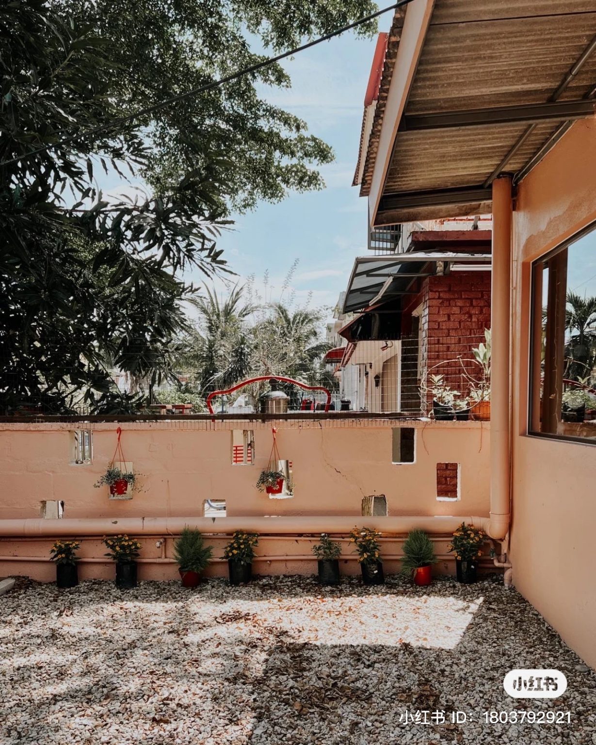 人气TOP10「OUG咖啡厅」推荐！隐藏于老店屋中的热门探店，其中最新侘寂风cafe必访！