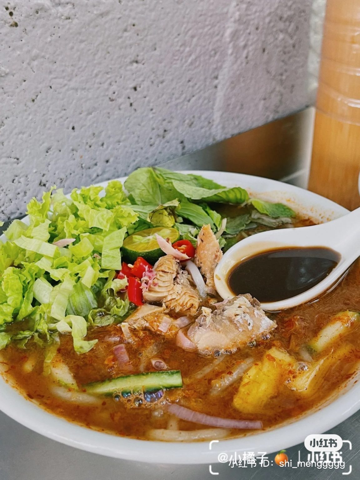 2023最新！OUG「Happy Garden必吃美食」推荐，每一家都超澎湃的！ - PopDaily 波波黛莉的异想世界 - 马来西亚