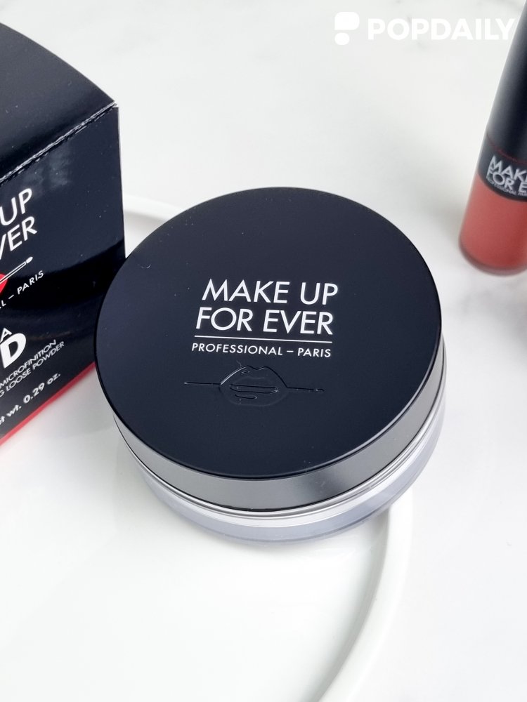 女生日常必备的法宝！大热天也能打造素颜美肌，再懒都要准备这三样！ - PopDaily 波波黛莉的异想世界 - 马来西亚