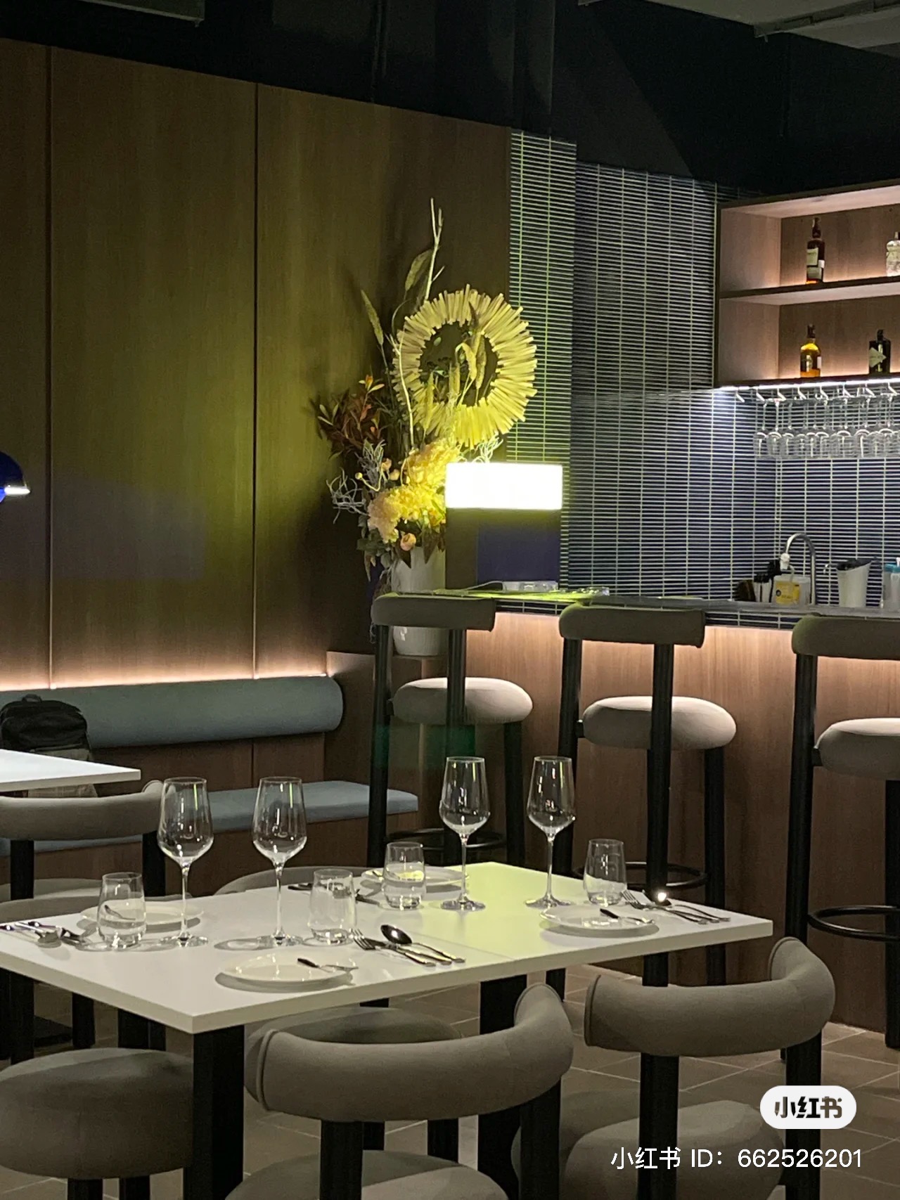 氛围感餐厅都在这！TTDI「不踩雷高档餐厅」推荐，纪念日庆生好去处！ - PopDaily 波波黛莉的异想世界 - 马来西亚