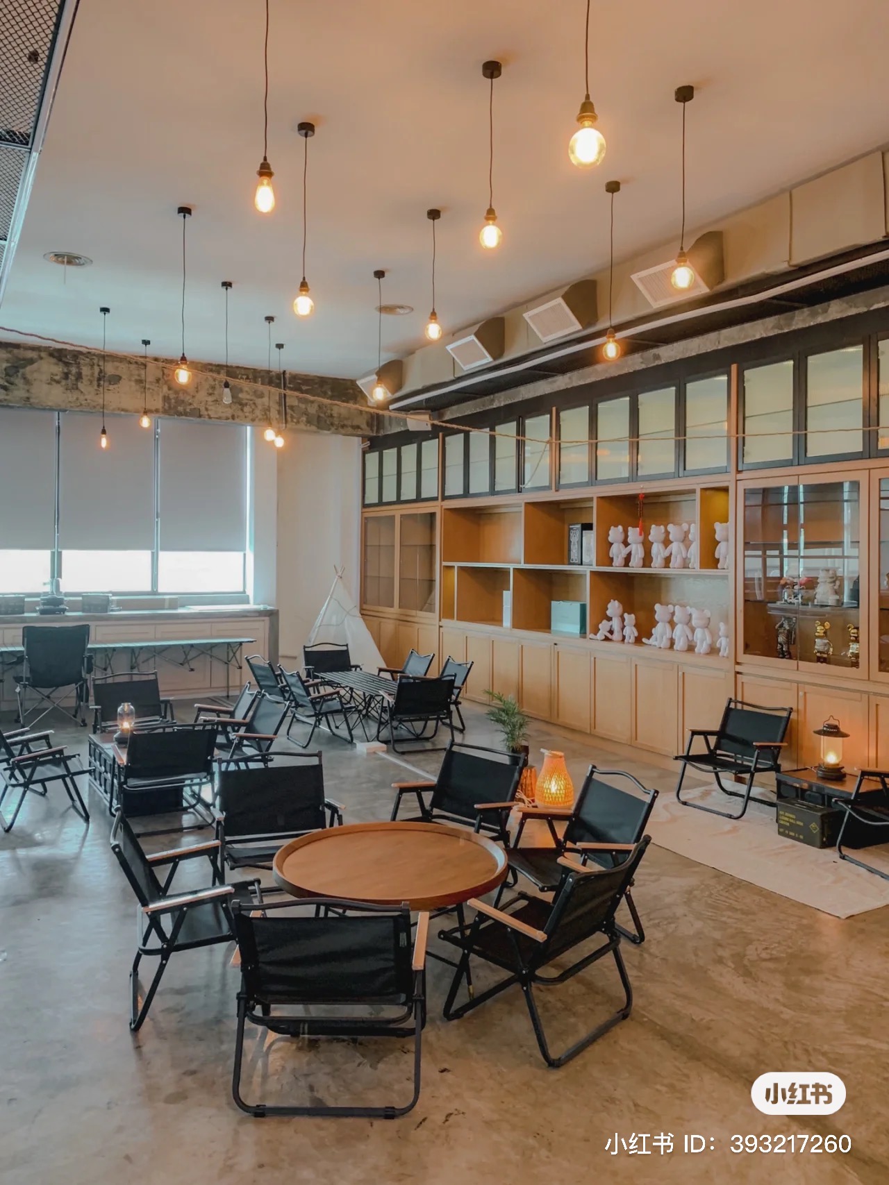 区域性探店指南：必打卡「Sri Petaling咖啡厅」推荐，不是只有103 Coffee！ - PopDaily 波波黛莉的异想世界 - 马来西亚