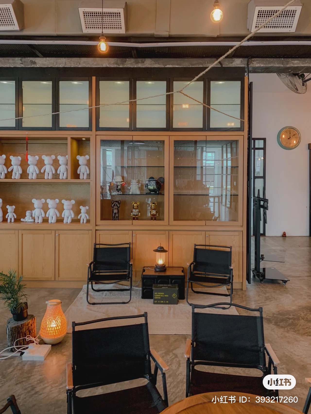 区域性探店指南：必打卡「Sri Petaling咖啡厅」推荐，不是只有103 Coffee！ - PopDaily 波波黛莉的异想世界 - 马来西亚