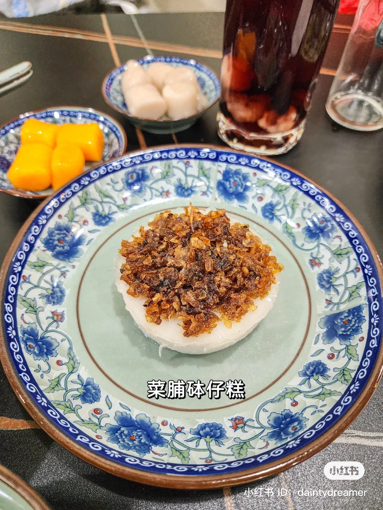 宵夜好去处！盘点「雪隆必吃糖水铺」，最迟营业到2am！ - PopDaily 波波黛莉的异想世界 - 马来西亚