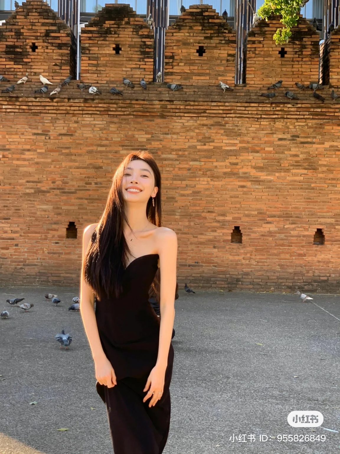 拿去抄作业！「4D3N清迈完整行程」攻略，椰林市集、梦游仙境探店必访！ - PopDaily 波波黛莉的异想世界 - 马来西亚