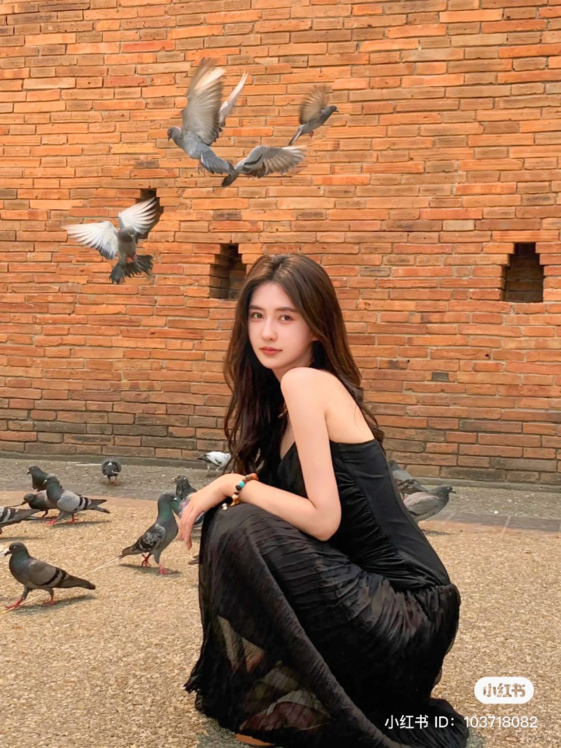 拿去抄作业！「4D3N清迈完整行程」攻略，椰林市集、梦游仙境探店必访！ - PopDaily 波波黛莉的异想世界 - 马来西亚