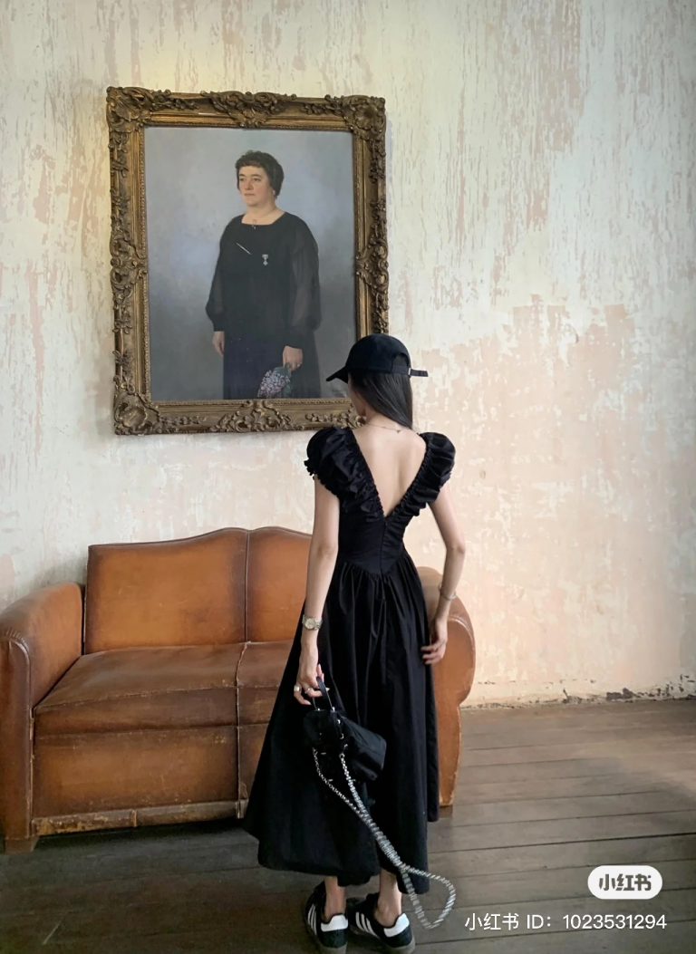 拿去抄作业！「4D3N清迈完整行程」攻略，椰林市集、梦游仙境探店必访！ - PopDaily 波波黛莉的异想世界 - 马来西亚