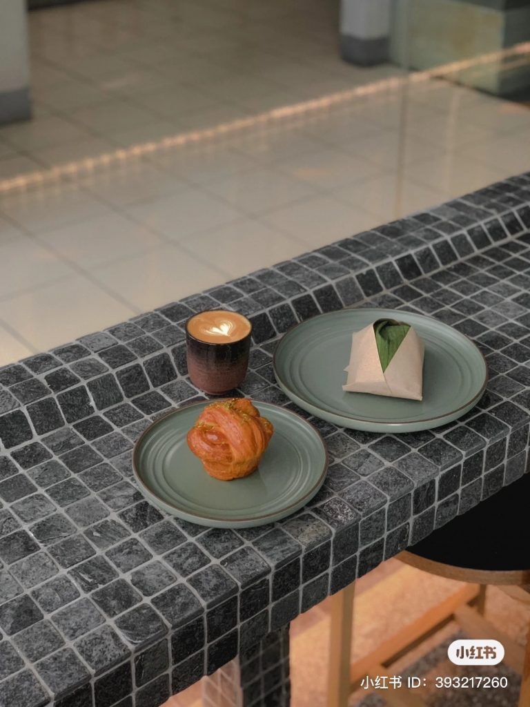 2023雪隆「最新咖啡厅」推荐！白森林日式cafe、隧道玻璃屋，都是目测下一个会火的咖啡厅！