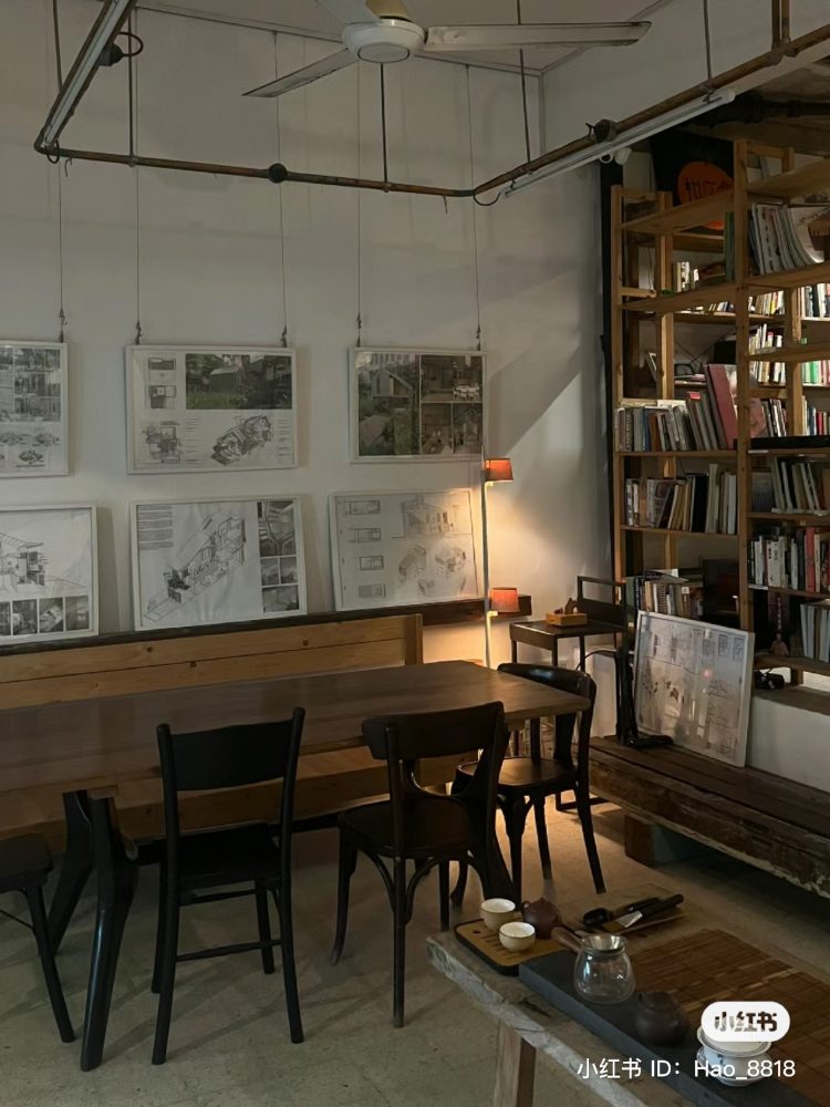 雪隆TOP10「人气必吃日本餐」推荐！日式汉堡肉饭太邪恶，还有厚蛋鳗鱼饭最诱人！