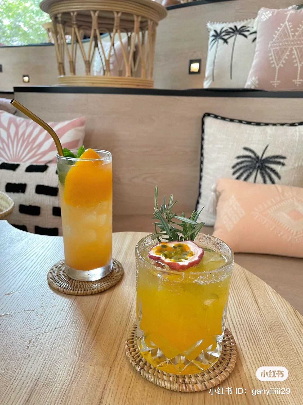 伦敦网红粉嫩探店登陆Pavilion！雪隆必打卡「芭比粉咖啡厅」推荐，一起化身多巴胺打卡控！