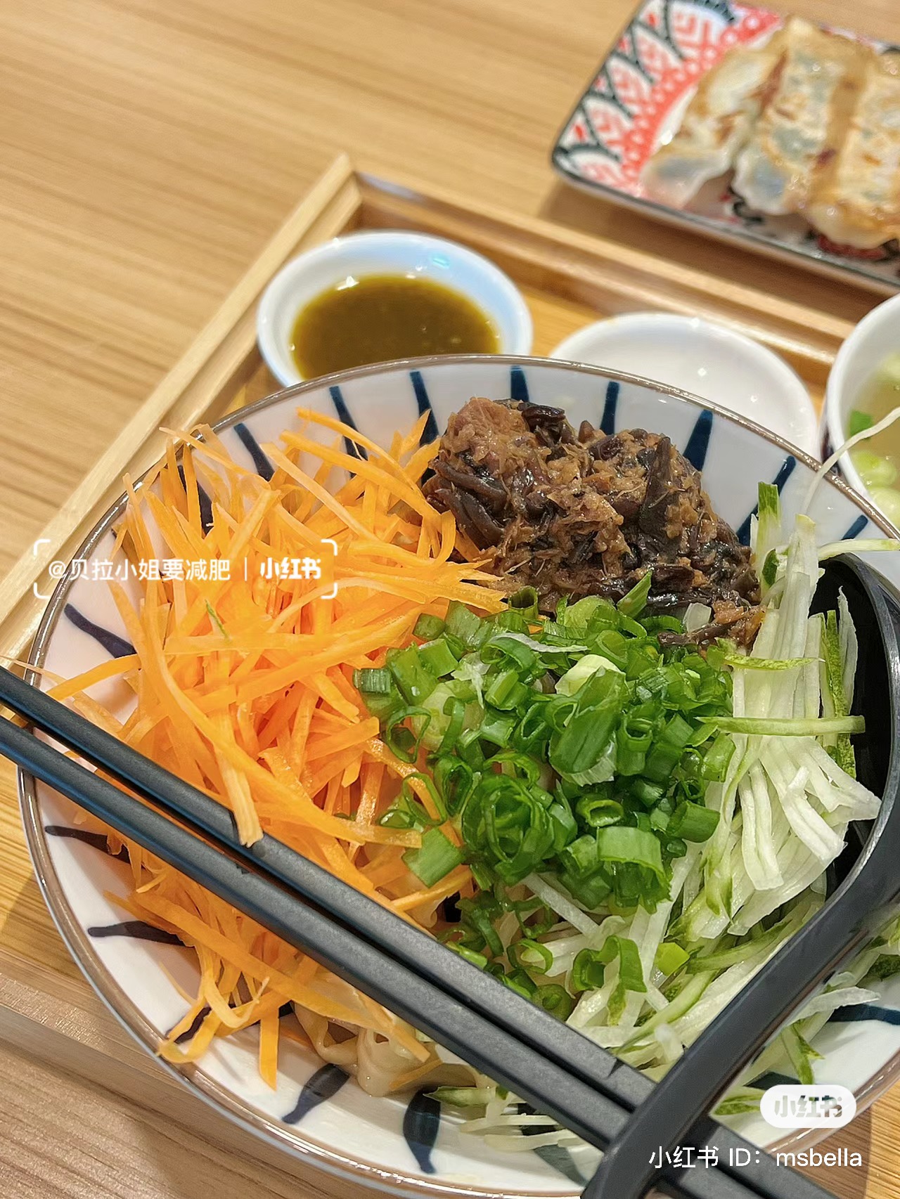 人均不超过RM20！TOP9「Mid Valley平价美食」推荐，Lunch Time不用吃Food Court了！