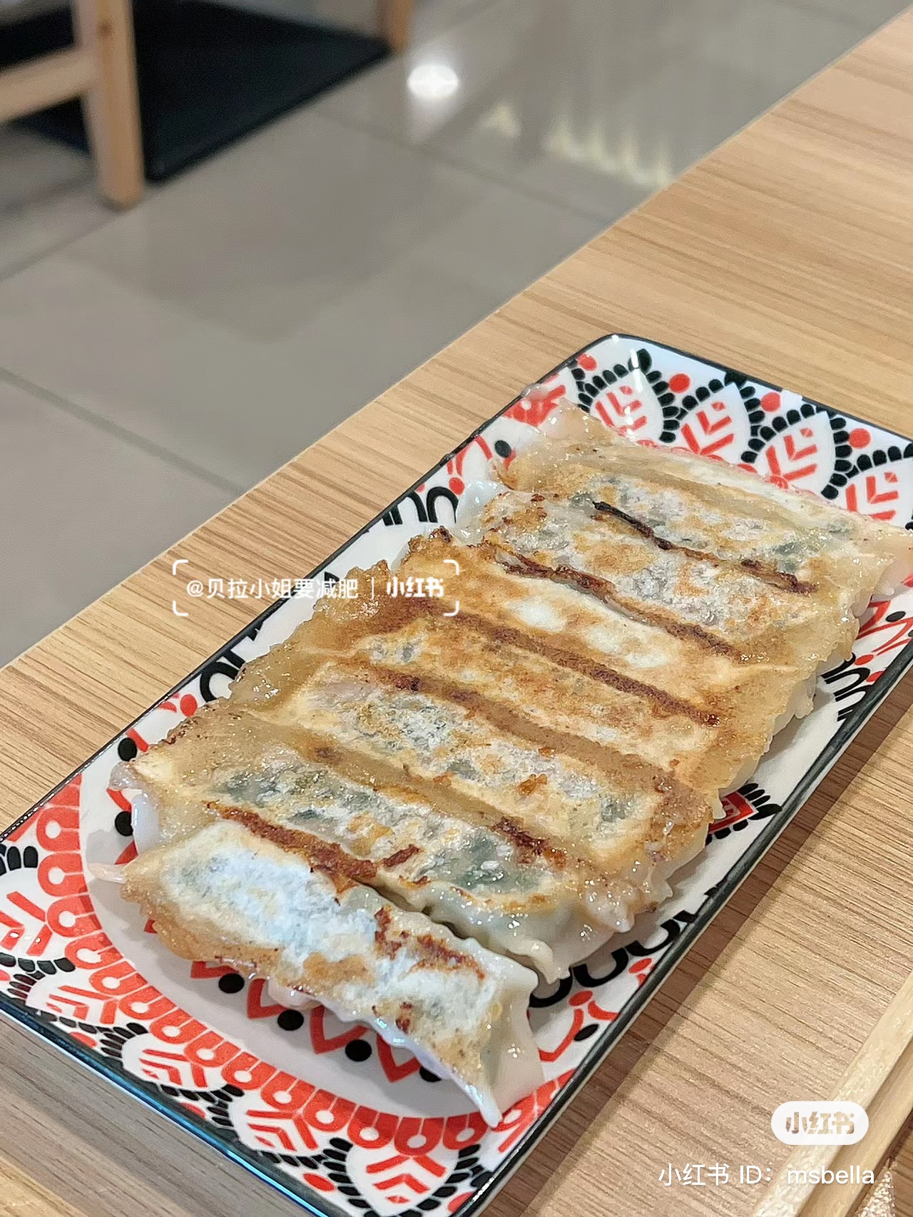 人均不超过RM20！TOP9「Mid Valley平价美食」推荐，Lunch Time不用吃Food Court了！