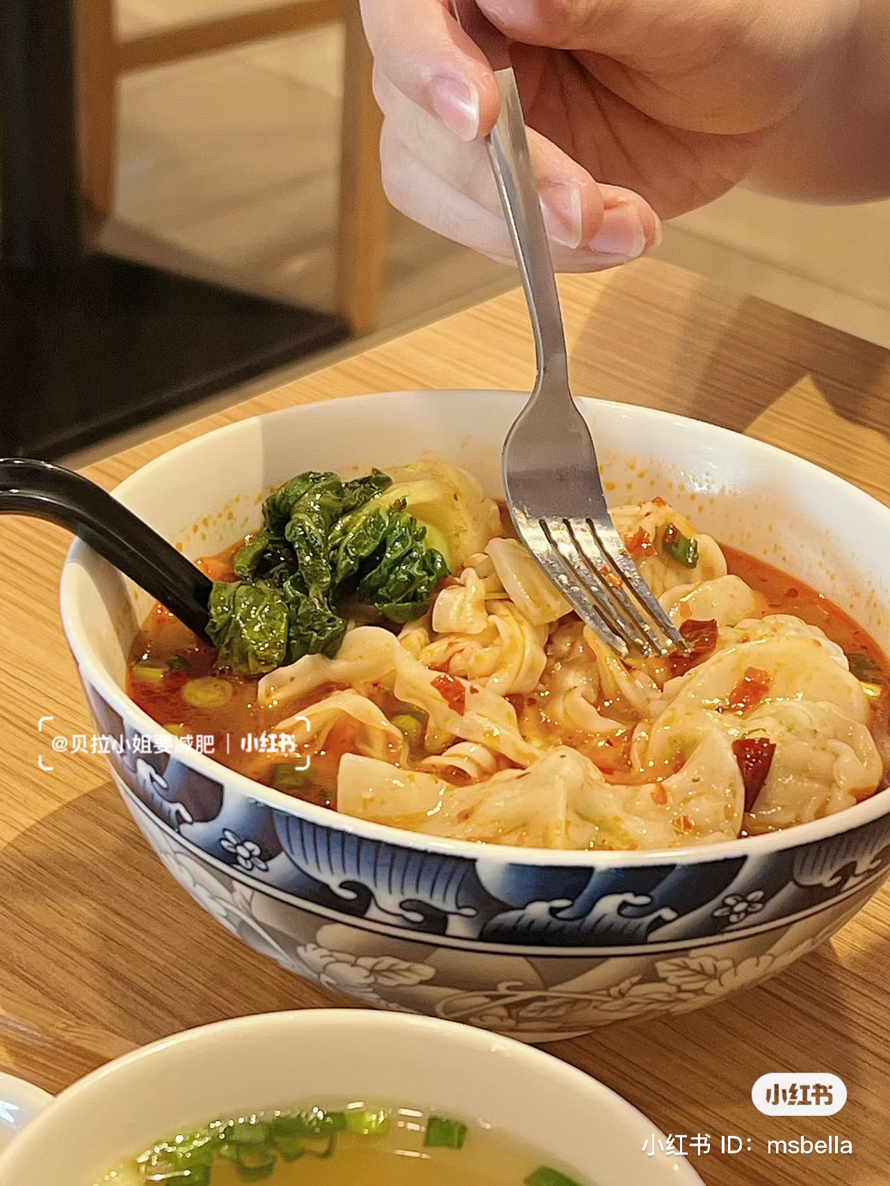 人均不超过RM20！TOP9「Mid Valley平价美食」推荐，Lunch Time不用吃Food Court了！