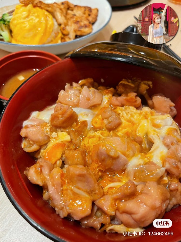 人均不超过RM20！TOP9「Mid Valley平价美食」推荐，Lunch Time不用吃Food Court了！