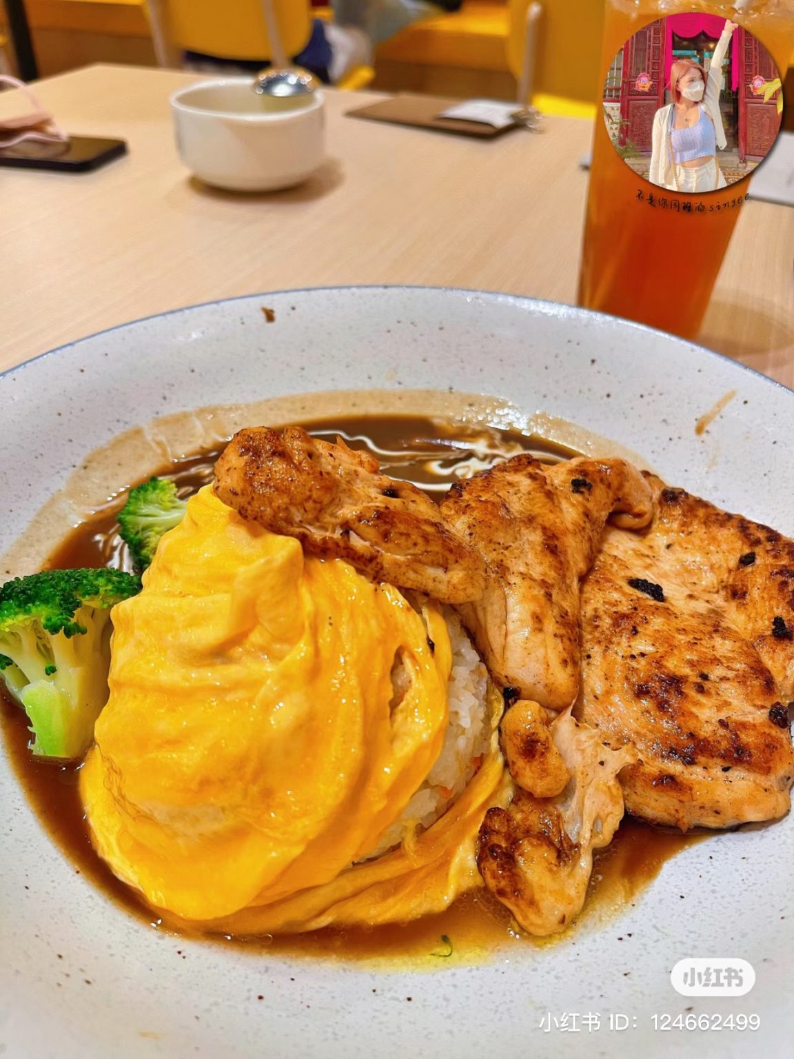 人均不超过RM20！TOP9「Mid Valley平价美食」推荐，Lunch Time不用吃Food Court了！