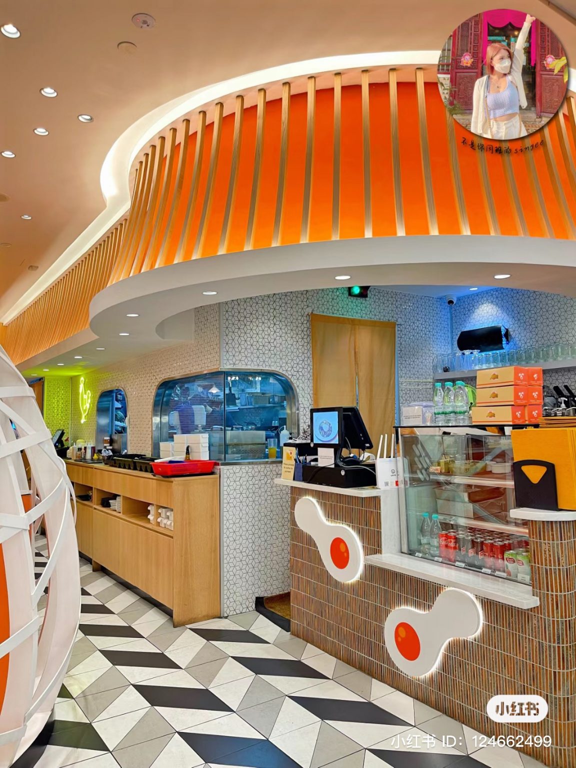 人均不超过RM20！TOP9「Mid Valley平价美食」推荐，Lunch Time不用吃Food Court了！