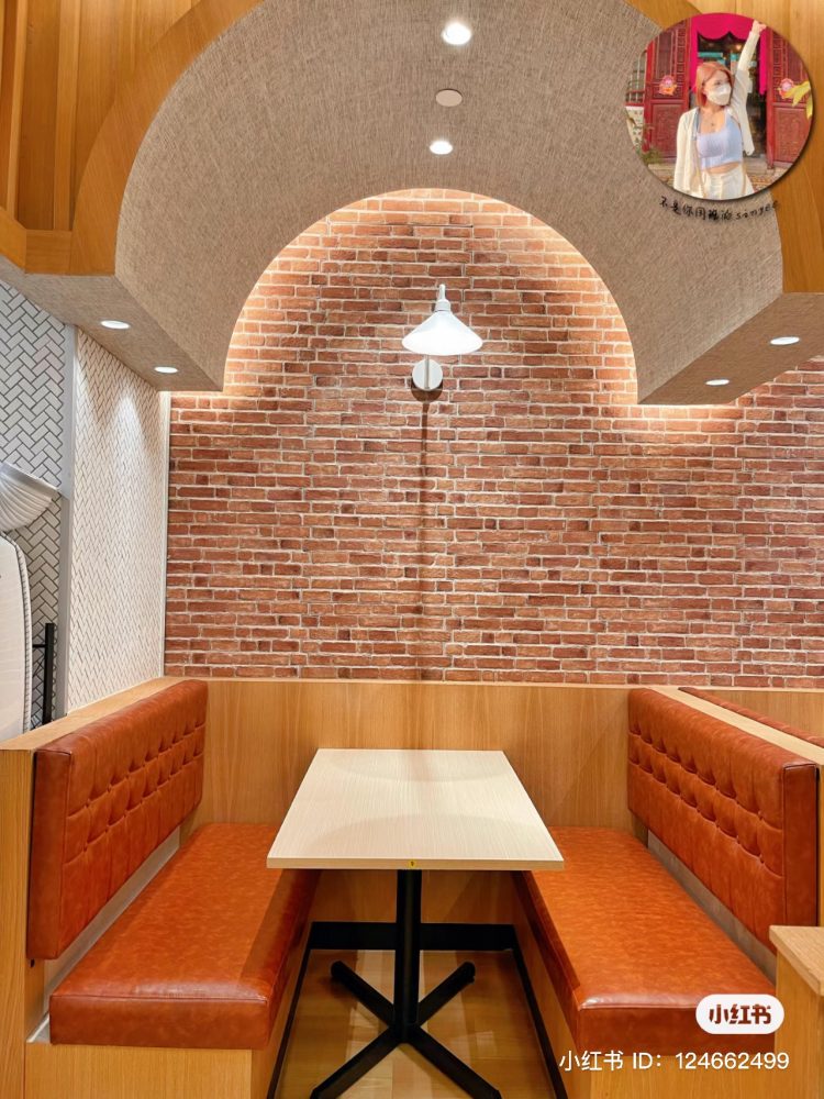 人均不超过RM20！TOP9「Mid Valley平价美食」推荐，Lunch Time不用吃Food Court了！