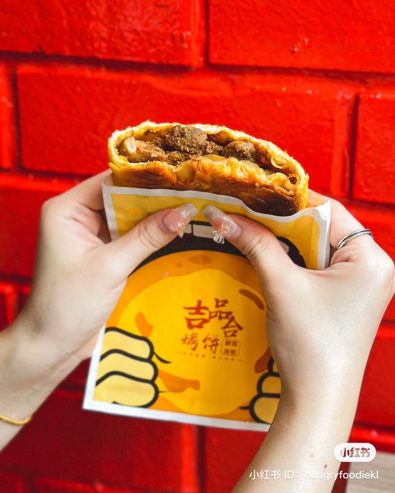 人均不超过RM20！TOP9「Mid Valley平价美食」推荐，Lunch Time不用吃Food Court了！